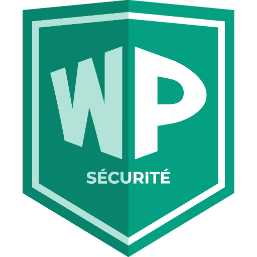 Sécurité et maintenance de sites Wordpress